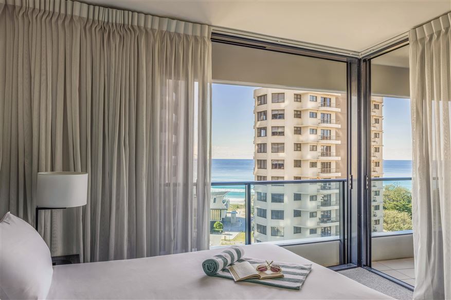 Photos | Oracle Broadbeach Gold Coast QLD