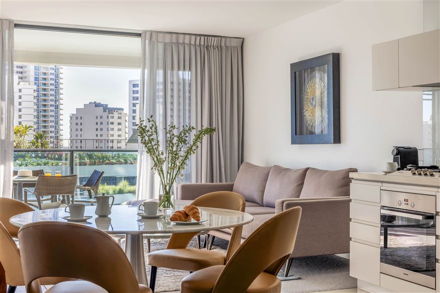 Photos | Oracle Broadbeach Gold Coast QLD