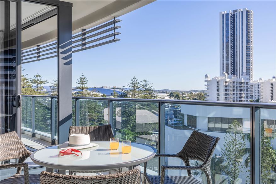 Photos | Oracle Broadbeach Gold Coast QLD