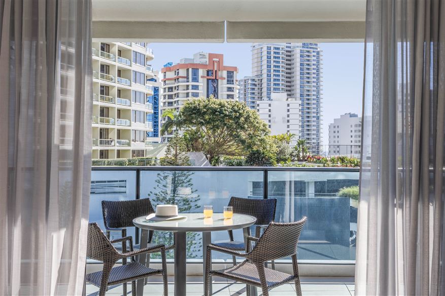 Photos | Oracle Broadbeach Gold Coast QLD